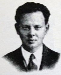 Vänsterpartiets historia - Vänsterpartiet Köping - Vänsterpartiet Köping