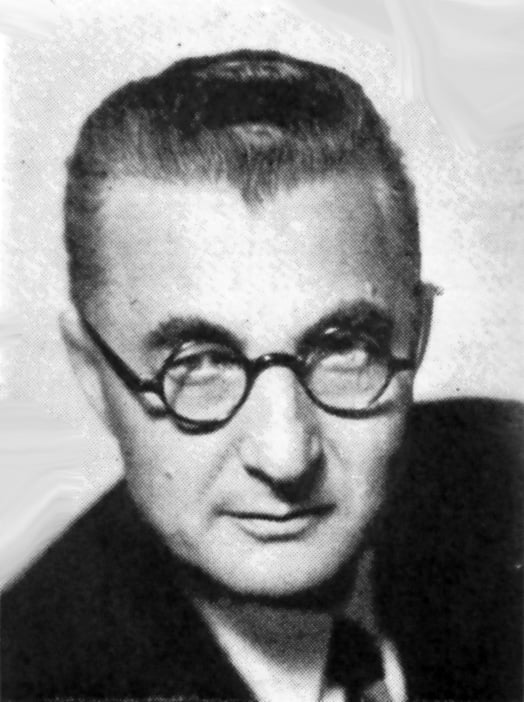 Vänsterpartiets historia - Vänsterpartiet Köping - Vänsterpartiet Köping