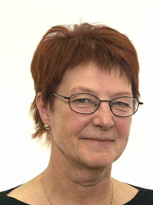 Vänsterpartiets historia - Vänsterpartiet Köping - Vänsterpartiet Köping